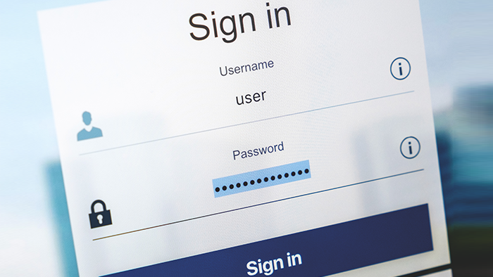 ¿Qué es la inyección de SQL? | Explicación y protección | Avast